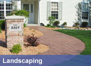 Suburban Site Services - Services